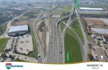 Transportation Infrastructure Finance and Innovation Act (TIFIA ...