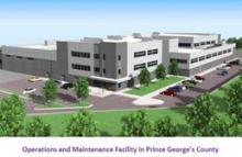 Transportation Infrastructure Finance and Innovation Act (TIFIA ...