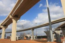 Transportation Infrastructure Finance and Innovation Act (TIFIA ...