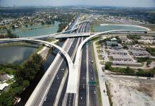 Transportation Infrastructure Finance and Innovation Act (TIFIA ...