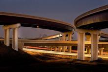 Transportation Infrastructure Finance and Innovation Act (TIFIA ...