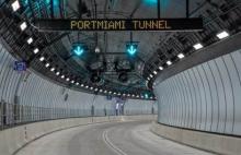 Transportation Infrastructure Finance and Innovation Act (TIFIA ...