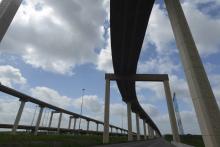 Transportation Infrastructure Finance and Innovation Act (TIFIA ...