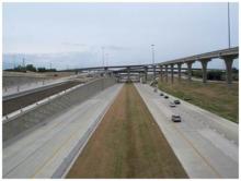 Transportation Infrastructure Finance and Innovation Act (TIFIA ...