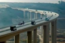 Transportation Infrastructure Finance and Innovation Act (TIFIA ...