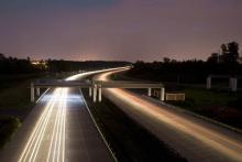 Transportation Infrastructure Finance and Innovation Act (TIFIA ...