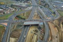 Transportation Infrastructure Finance and Innovation Act (TIFIA ...