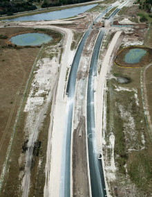 Transportation Infrastructure Finance and Innovation Act (TIFIA ...