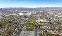 Transportation Infrastructure Finance and Innovation Act (TIFIA ...