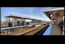 Transportation Infrastructure Finance and Innovation Act (TIFIA ...