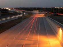 Transportation Infrastructure Finance and Innovation Act (TIFIA ...