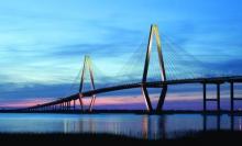 Transportation Infrastructure Finance and Innovation Act (TIFIA ...