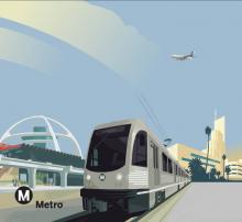 Transportation Infrastructure Finance and Innovation Act (TIFIA ...