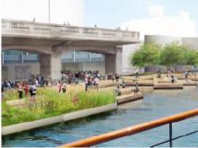 Transportation Infrastructure Finance and Innovation Act (TIFIA ...