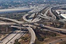 Transportation Infrastructure Finance and Innovation Act (TIFIA ...