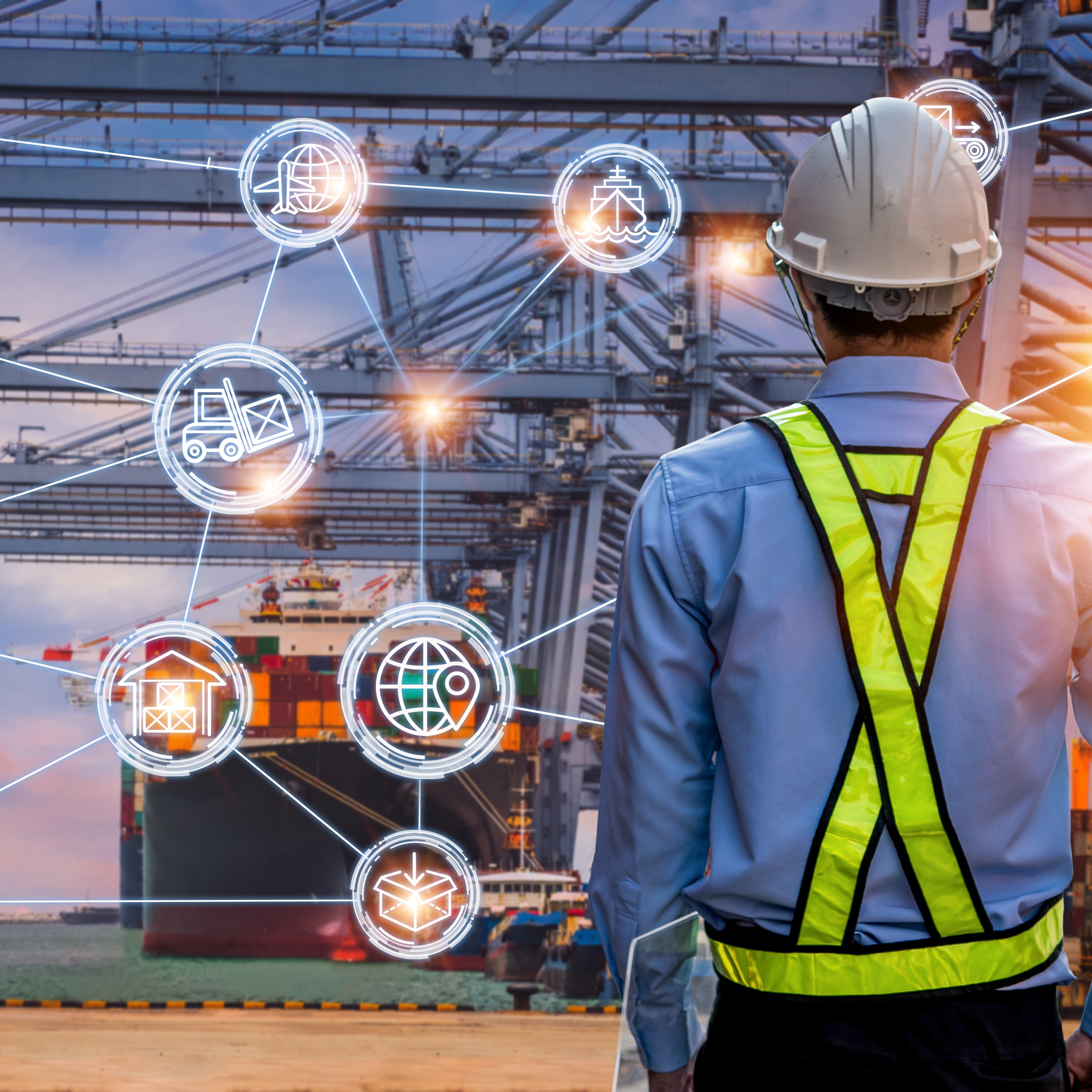 Climate Strategies that Work