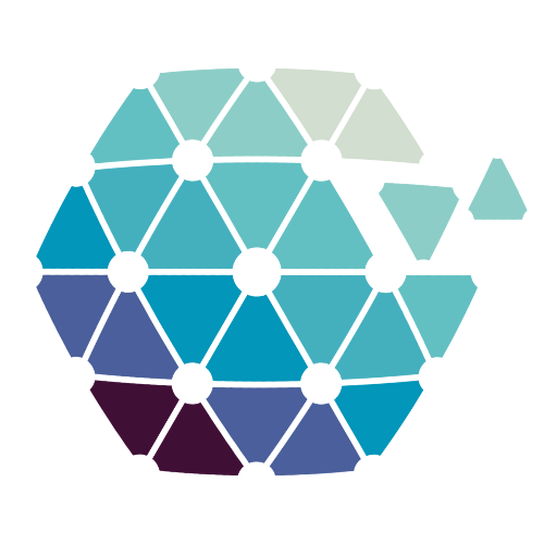 Climate Strategies that Work