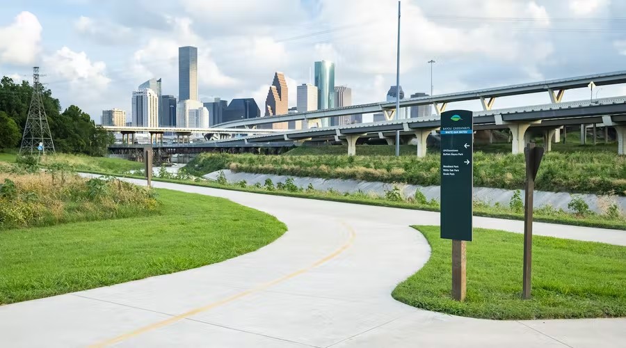 Climate Strategies that Work