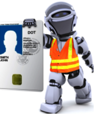 Information Technology (IT) | US Department of Transportation