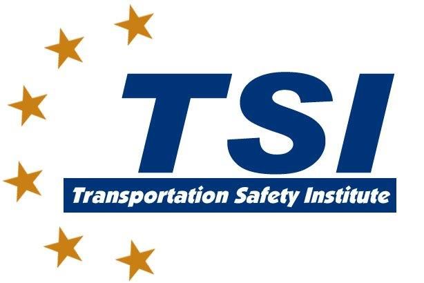 Federal Emergency Management Agency’s (FEMA) Emergency Management ...