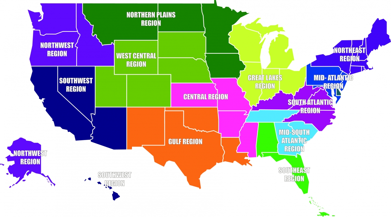 Resources Near You: Small Business Transportation Resource Centers | US ...