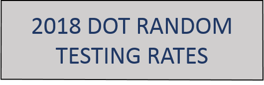Documents and Forms | US Department of Transportation