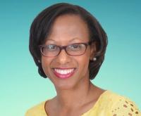 Lucinda Wade | US Department of Transportation