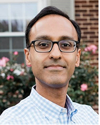 Government Officials at the US Department of Transportation | US ...