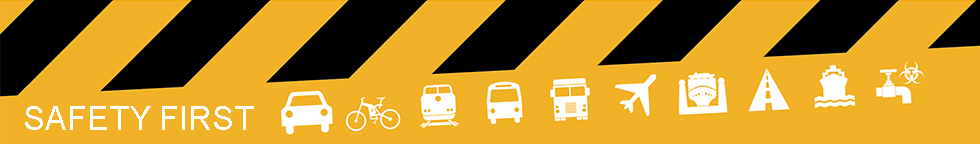 Federal Aviation Administration | US Department of Transportation