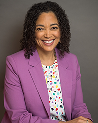 About the CFO | US Department of Transportation