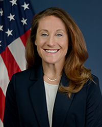 Who We Are | US Department of Transportation