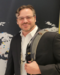 Who We Are | US Department of Transportation