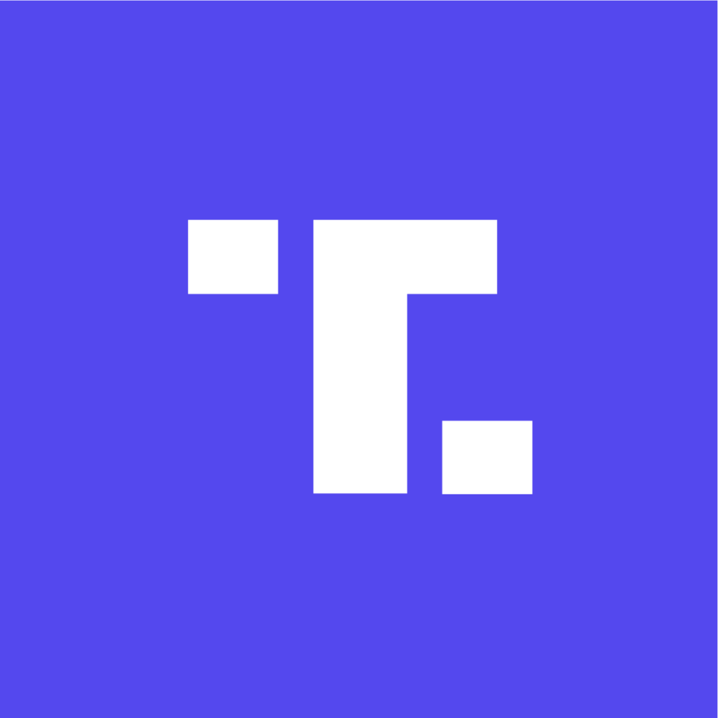 Social Media | US Department of Transportation