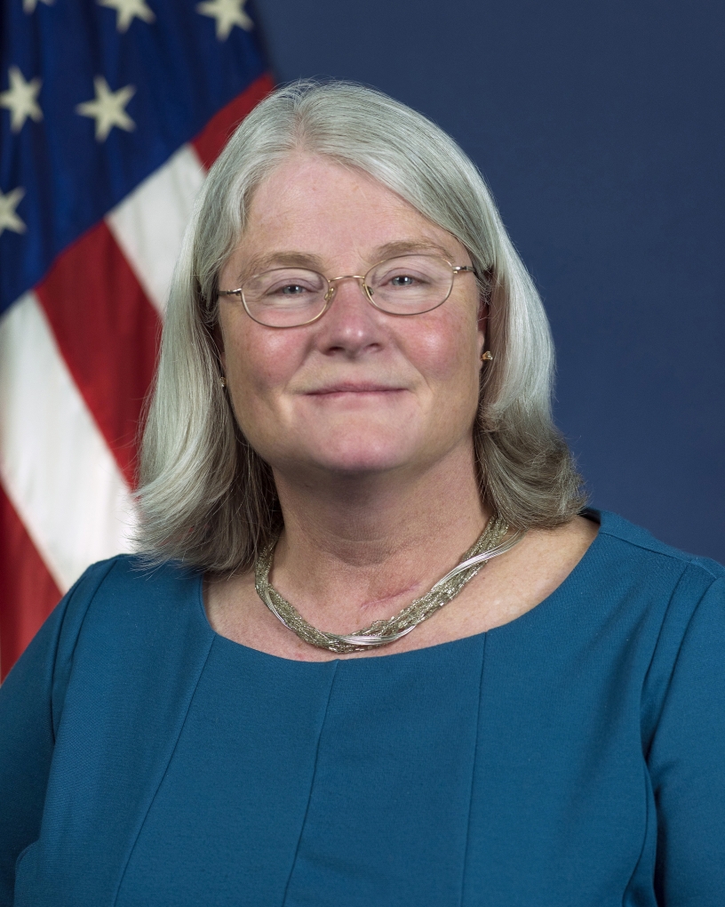 Meet Our Staff | US Department of Transportation