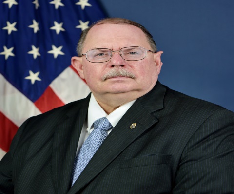 Meet Our Staff | US Department of Transportation