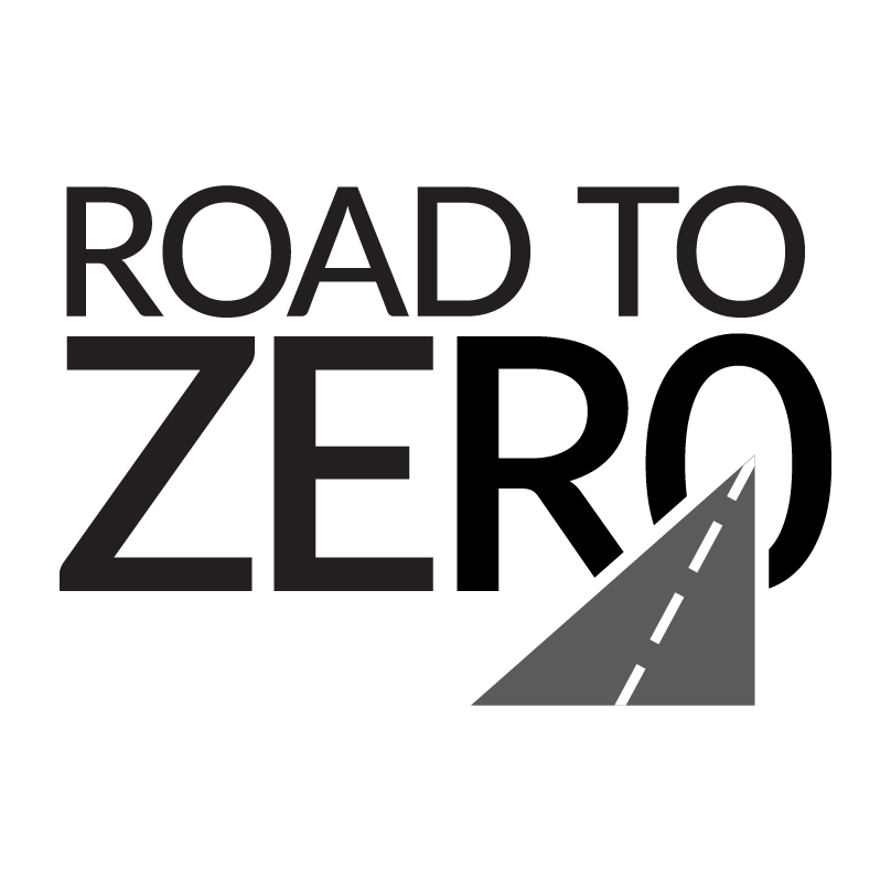 Today in the Fast Lane: Moving Forward on the Road to Zero Traffic ...