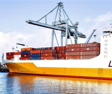 Grants | US Department of Transportation