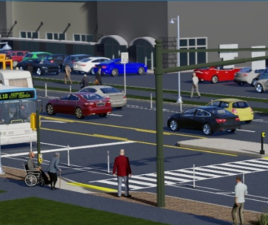 Safety | US Department of Transportation