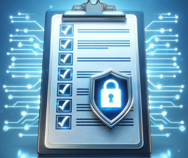 Cybersecurity | US Department of Transportation