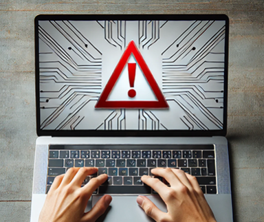 Cybersecurity | US Department of Transportation