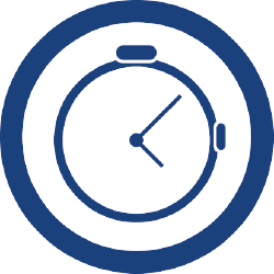 TRANServe | Department of Transportation